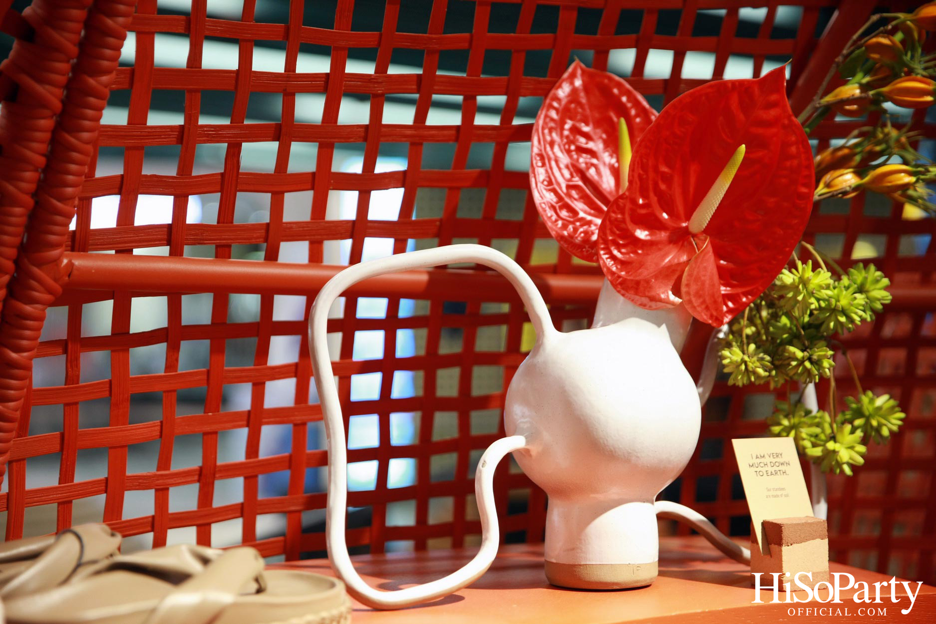 ห้างเซ็นทรัล ฉลองครบรอบ 75 ปี เปิดตัวคอลเลกชั่นพิเศษ ‘Central Edition’